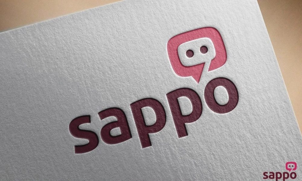 SAPPO rolls out Vet app all pig vets – Mzansi Agriculture Talk