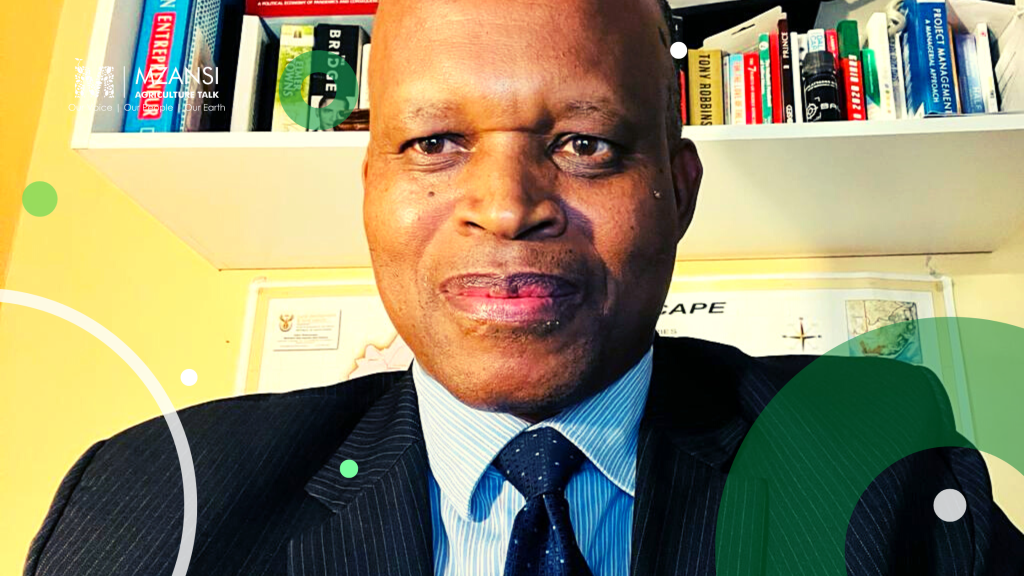 More than R600M and 15 years later, government fails to deliver FMD ...