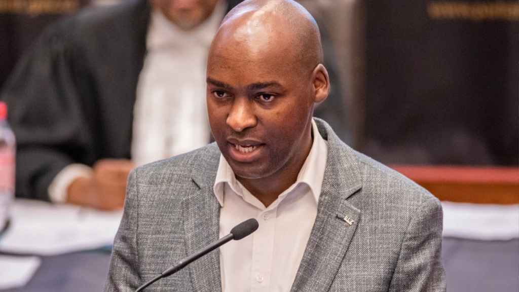 Bring back AAPs: Zungula raises the thorny issue of Assistant ...